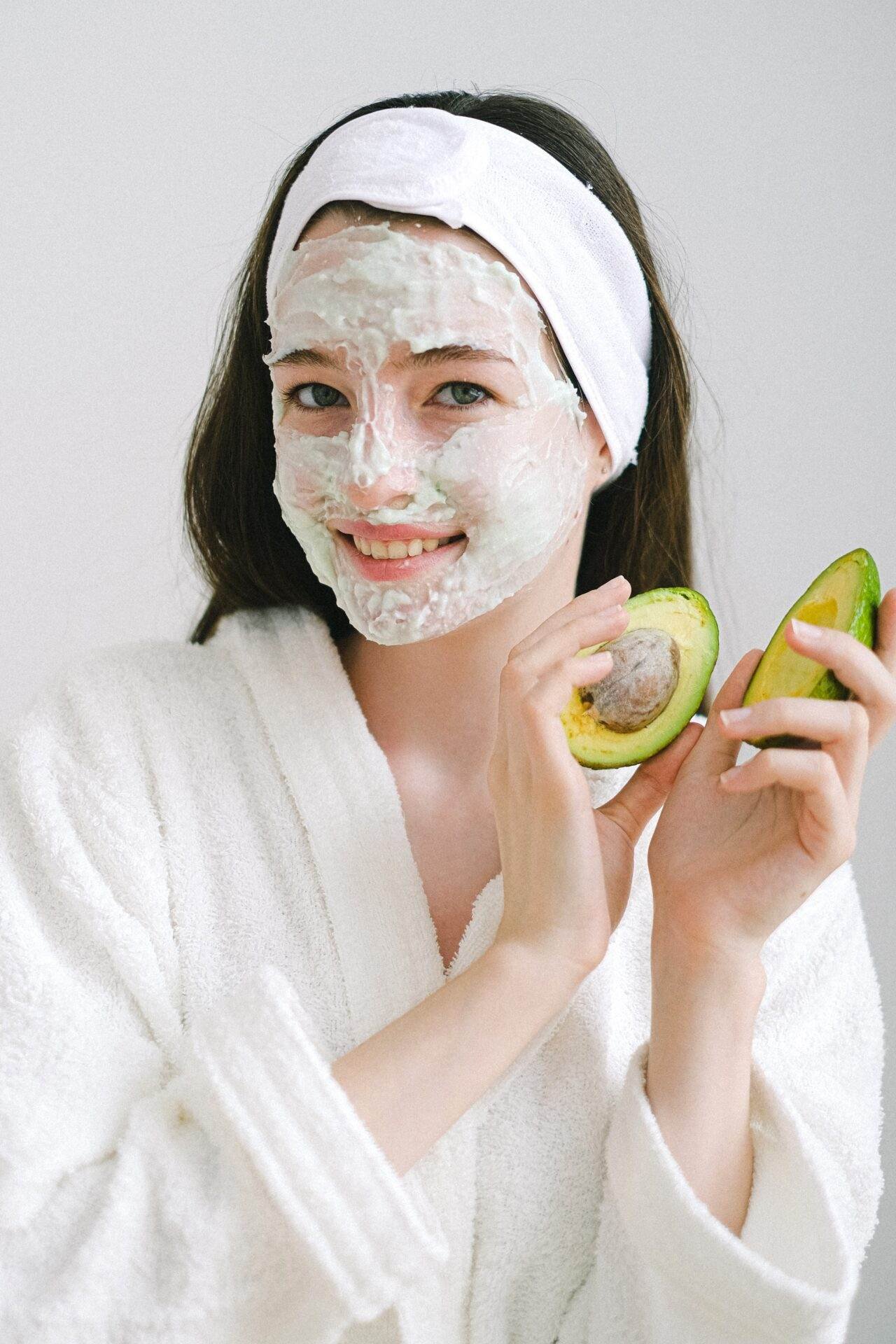 5 Skin Care Hacks To Make You More Beautiful - Adeeali