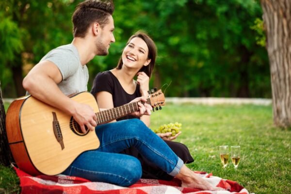 How To Get Back A Happy Mood Relationship? - Adeeali