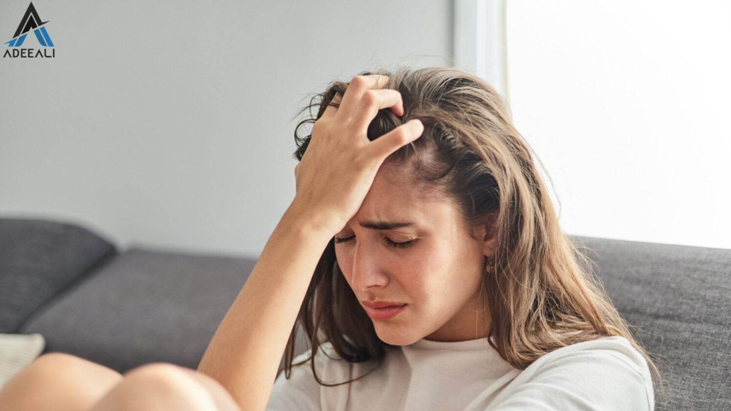 Tropophobia | All You Need To Know - Adeeali