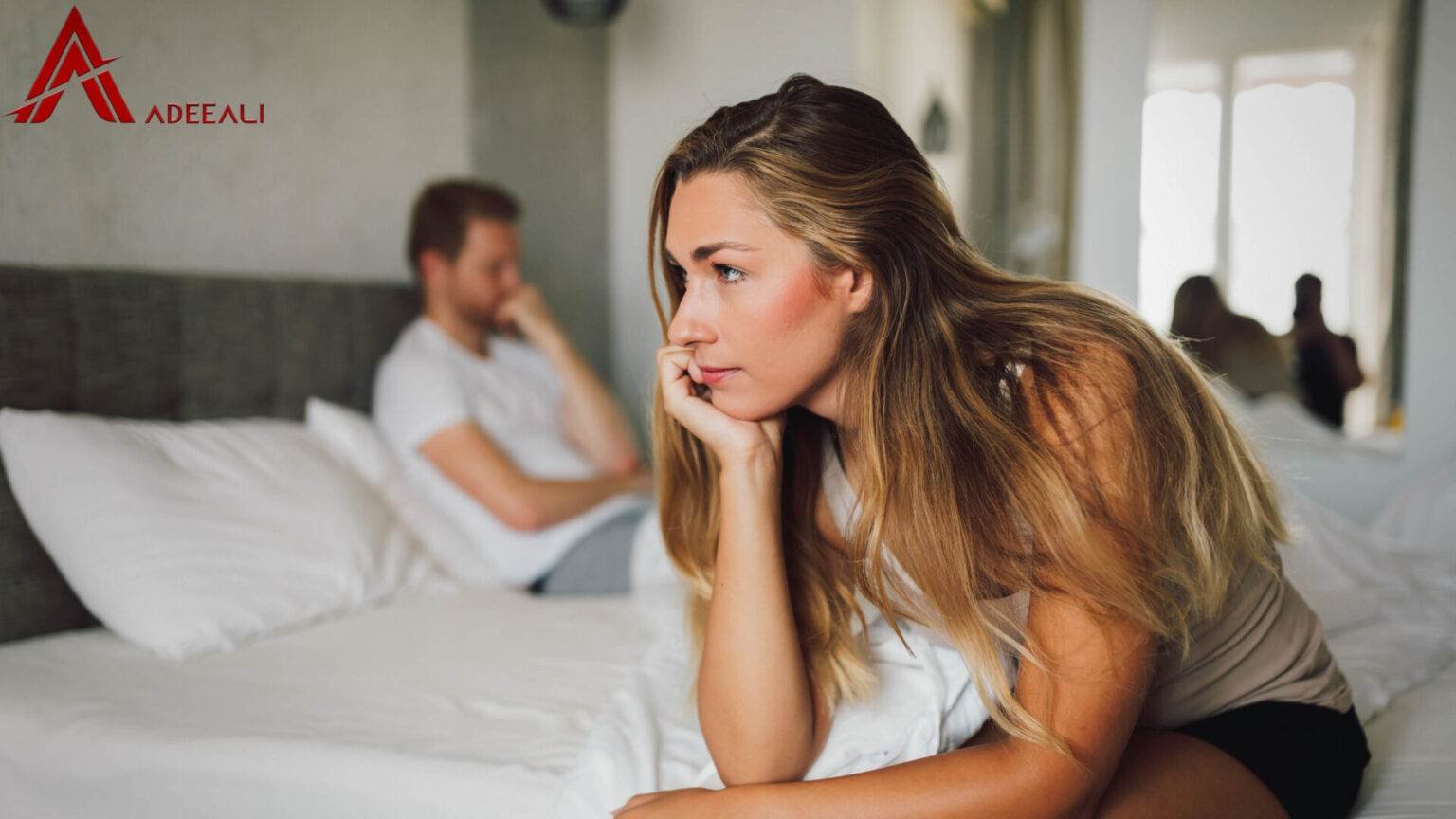 Tropophobia | All You Need To Know - Adeeali