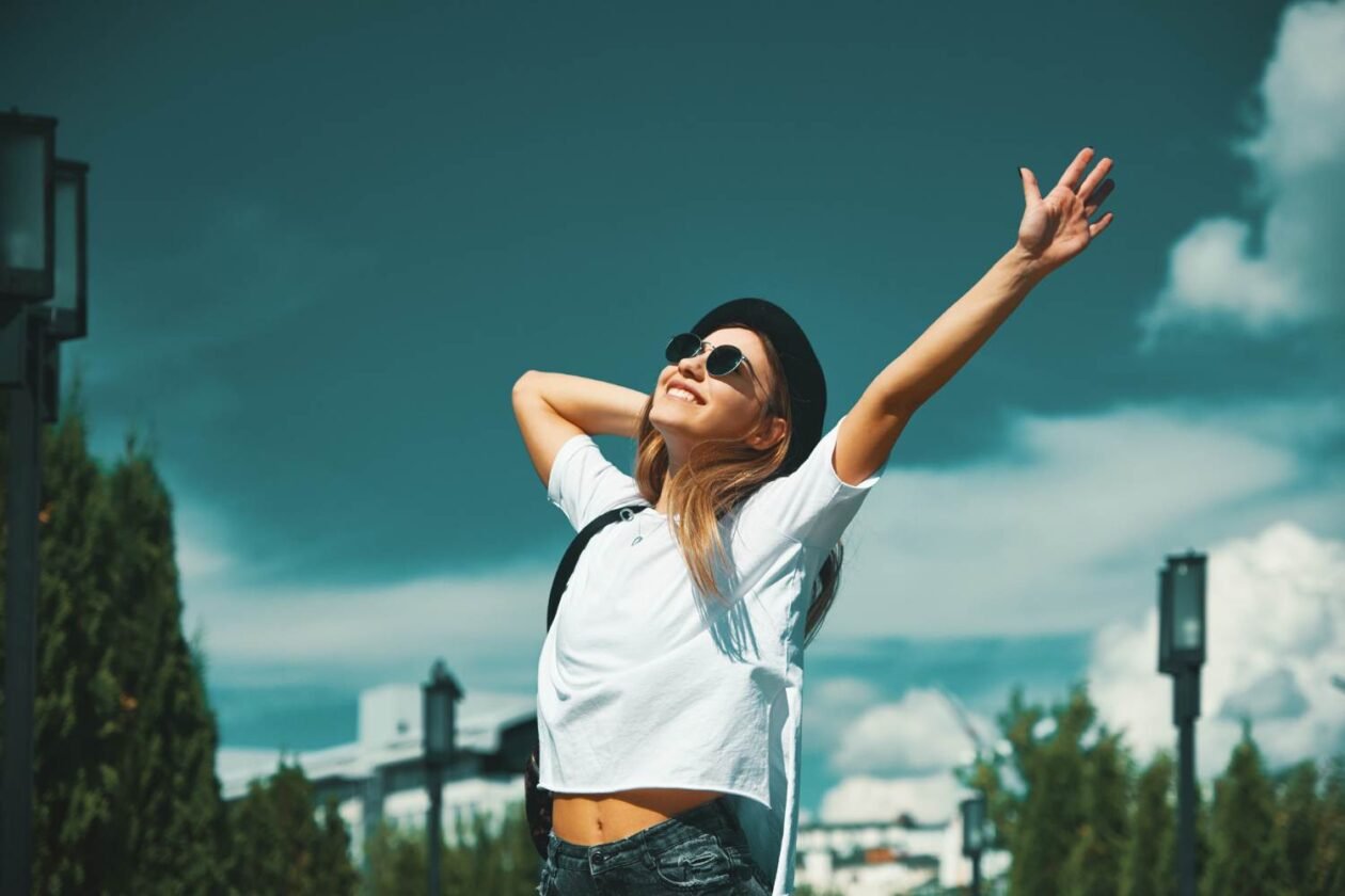 Attaining A Magical Life: Everybody's Ultimate Dream! - Adeeali
