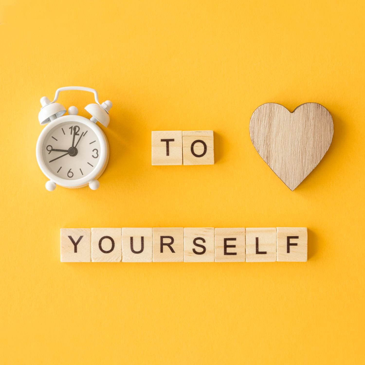 Never Stop Working On Yourself 5 Tips To Make You Better Adeeali Never Stop Working On Yourself 5 Tips To Make You Better Adeeali